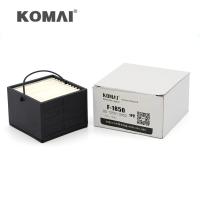 China Diesel Fuel Filter 7382153 00530/50 SK 3243 71412027 87780450 SN 40015 for sale