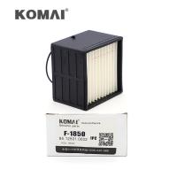 China Diesel Fuel Filter 7382153 00530/50 SK 3243 71412027 87780450 SN 40015 for sale