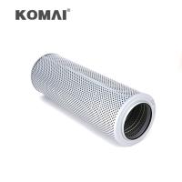 China Hydraulic Filter 1262081 1884142 1262131 1799806 P550577 For 311B 315D 320B for sale
