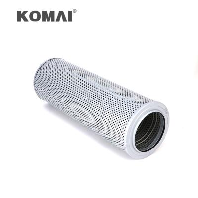 China Hydraulic Filter 1262081 1884142 1262131 1799806 P550577 For 311B 315D 320B for sale