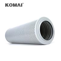 China Hydraulic Filter 1262081 1884142 1262131 1799806 P550577 For 311B 315D 320B for sale