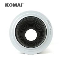 China Hydraulic Filter 1262081 1884142 1262131 1799806 P550577 For 311B 315D 320B for sale