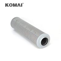 China KOMAI Wholesale Hydraulic Filter 4225846 4129280 P502904 P502245 For  27D 60G 190E for sale