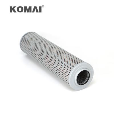 China KOMAI Wholesale Hydraulic Filter 4225846 4129280 P502904 P502245 For  27D 60G 190E for sale