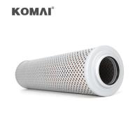 China KOMAI Wholesale Hydraulic Filter 4225846 4129280 P502904 P502245 For  27D 60G 190E for sale