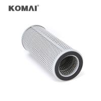 China Hydraulic Filtration 59136  P502184  689-35700021 689-38213011 For SH330-3 for sale