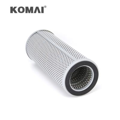 China Hydraulic Filtration 59136  P502184  689-35700021 689-38213011 For SH330-3 for sale