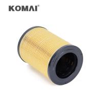 China Manufacture Hydraulic Filter 1046931  1391537  P550921 P573995 For Heavy Machine for sale