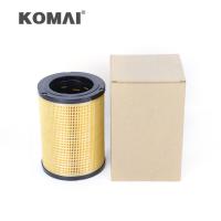China Manufacture Hydraulic Filter 1046931  1391537  P550921 P573995 For Heavy Machine for sale