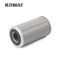 China KOMAI Manufacture Oil Filter 6610-50-5100  6610-51-4400 P550087 Use For Heavy Machine for sale