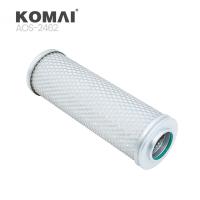 China Komai Spare Parts Diesel Engine Air Oil Separator Filter AS2462 OA 1036 SAO 55290 for sale