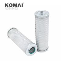 China Komai Spare Parts Diesel Engine Air Oil Separator Filter AS2462 OA 1036 SAO 55290 for sale