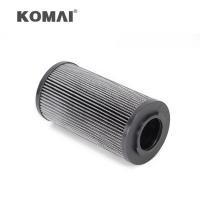 China KOMAI Wholesale Hydraulic Filter 100367 53C0038 130530 For Construction Machinery for sale