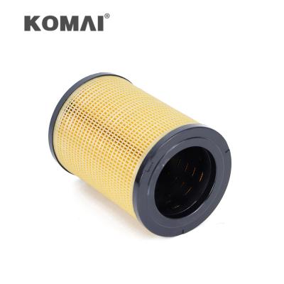 China KOMAI Factory Hydraulic Filtration 1391537 1046931 P550921  P573995  SH66160 For Excavator for sale