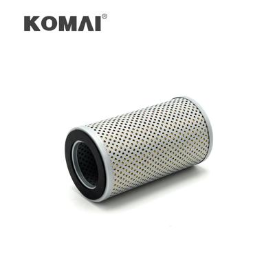 China KOMAI Warehouse Hydraulic Filter SH60389  58673-15100 For Construction Machinery for sale
