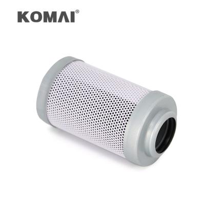 China Manufacture Hydraulic Filter 160328 100367 P170601 53C0265  53C0145  For Heavy Machine for sale