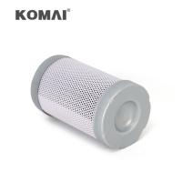 China Manufacture Hydraulic Filter 160328 100367 P170601 53C0265  53C0145  For Heavy Machine for sale