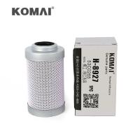 China Manufacture Hydraulic Filter 160328 100367 P170601 53C0265  53C0145  For Heavy Machine for sale