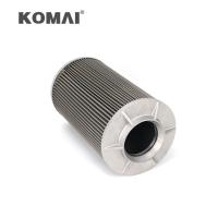 China Hydraulic Filtration 803233010  803198446 For Construction Machinery for sale