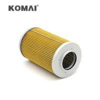 China Hydraulic Filtration Parts 60047431  730403000028 For Heavy Machine for sale
