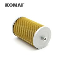 China Hydraulic Filtration Parts 60047431  730403000028 For Heavy Machine for sale