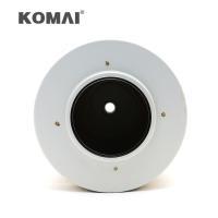 China Hydraulic Filtration Parts 60047431  730403000028 For Heavy Machine for sale