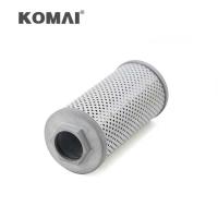 China Hydraulic Oil Filter 4272372 4294132 WHE26295 P 7264 H-2717 DGMH132 76547875 SH60014 for sale