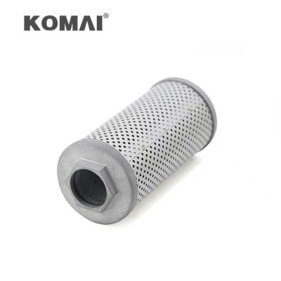China Hydraulic Oil Filter 4272372 4294132 WHE26295 P 7264 H-2717 DGMH132 76547875 SH60014 for sale