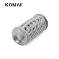 China Hydraulic Oil Filter 4272372 4294132 WHE26295 P 7264 H-2717 DGMH132 76547875 SH60014 for sale