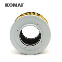 China Hydraulic Filter 68150-096 3501403  H-2707 For SH160‐2 SH160‐3 SH160-5 for sale