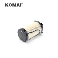 China KOMAI Manufacture Fuel Filtration 3698447 800154401 800154425 For Excavator for sale