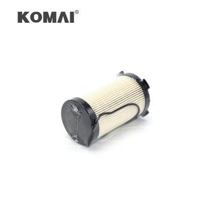 China KOMAI Manufacture Fuel Filtration 3698447 800154401 800154425 For Excavator for sale