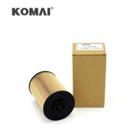 China Fuel Filtration 60287266 60206777 P502391 23304-EV350  For Heavy Machine for sale