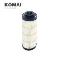 China CAT Caterpillar Excavators 389-1079 3891079  Hydraulic Filter Element SH 66322 for sale