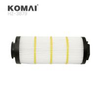 China CAT Caterpillar Excavators 389-1079 3891079  Hydraulic Filter Element SH 66322 for sale