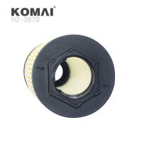 China CAT Caterpillar Excavators 389-1079 3891079  Hydraulic Filter Element SH 66322 for sale