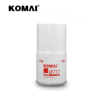 China Diesel Engine Oil Filters 2800960 3889311 32919502 P550421 For PC450-6 PC650-3 PC710-5 for sale
