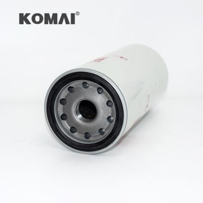 China Oil Filter 803108834  860109878  803190288  3134053 For Heavy Machine for sale