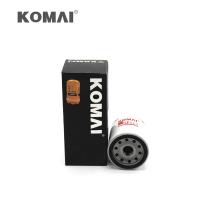 China Oil Filter 803108834  860109878  803190288  3134053 For Heavy Machine for sale
