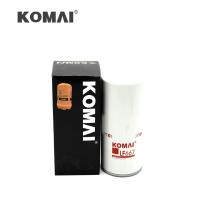 China Oil Filter 803108834  860109878  803190288  3134053 For Heavy Machine for sale