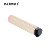 China Air Cleaner Filter 32/925255 1000022075 P780024 AF25728 AF26390 AF26390 AF25728 CF200 for sale