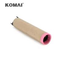 China Air Cleaner Filter 32/925255 1000022075 P780024 AF25728 AF26390 AF26390 AF25728 CF200 for sale