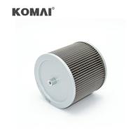 China KOMAI Wholesale Hydraulic Filter Parts 885-0505501 Use For Construction Machinery for sale