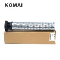 China Engine Parts Hydraulic Filter 0076629 944817Q SH51598 For Ponsse BUFFALO 6 W STAGE IIIA for sale