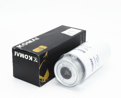China KOMAI Wholesale Fuel Filter 22116209 P564278  43592  For Construction Machinery for sale