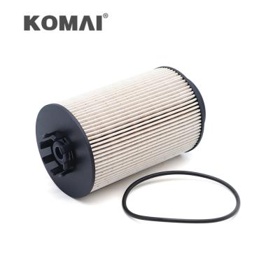 China KOMAI Factory Fuel Filter  10039308  10410601  P785373  For Heavy Machine for sale