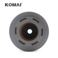 China KOMAI Factory Fuel Filter  10039308  10410601  P785373  For Heavy Machine for sale