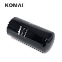 China KOMAI Manufacture Hydraulic Filter 3143251 05821215  3095171 For Excavator for sale