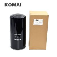 China KOMAI Manufacture Hydraulic Filter 3143251 05821215  3095171 For Excavator for sale