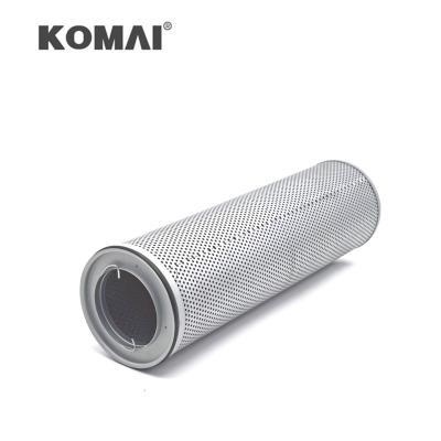 China KOMAI Factory Hydraulic Filter 7373877  R916/926 For Construction Machinery for sale